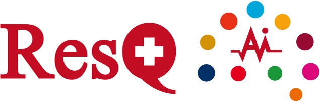 ResQ Platform